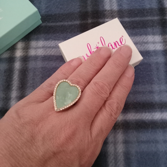 Park Lane | Jewelry | Park Lane Ring | Poshmark